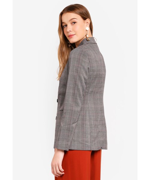 Vero Moda（-）の「Vilian Blazer（）」 - WEAR