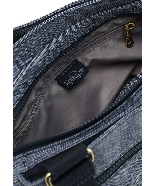 kipling（キプリング）の「Orelie Shoulder Bag（）」 - WEAR