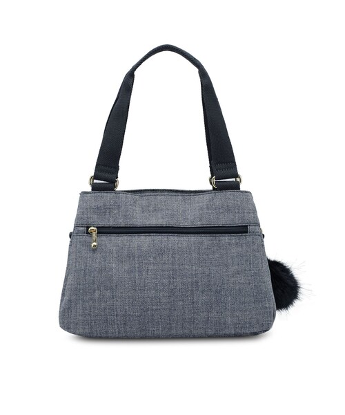 kipling（キプリング）の「Orelie Shoulder Bag（）」 - WEAR
