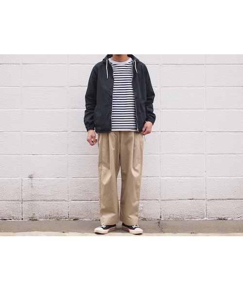 Ordinary fits（オーディナリーフィッツ）の「【unisex】Ordinary fits〈オーディナリーフィッツ〉 BOTTLES ...