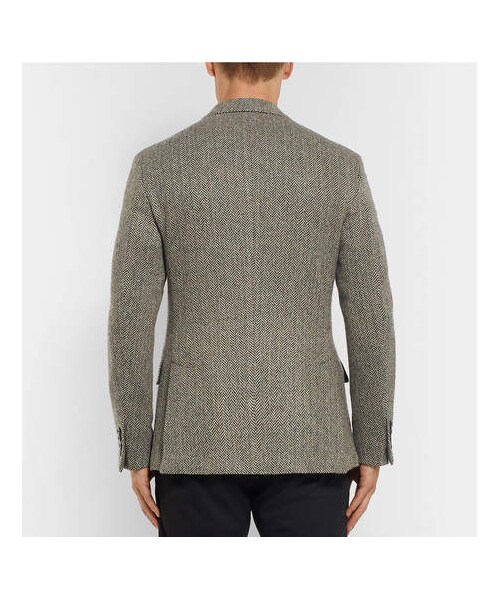 POLO RALPH LAUREN（ポロ ラルフ ローレン）の「Polo Ralph Lauren Morgan Slim-Fit ...