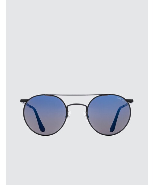 RANDOLPH（ランドルフ）の「P3 Shadow with Blue Sky PC Lens（）」 - WEAR