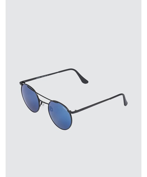 Randolph（ランドルフ）の「P3 Shadow with Blue Sky PC Lens（その他）」 - WEAR