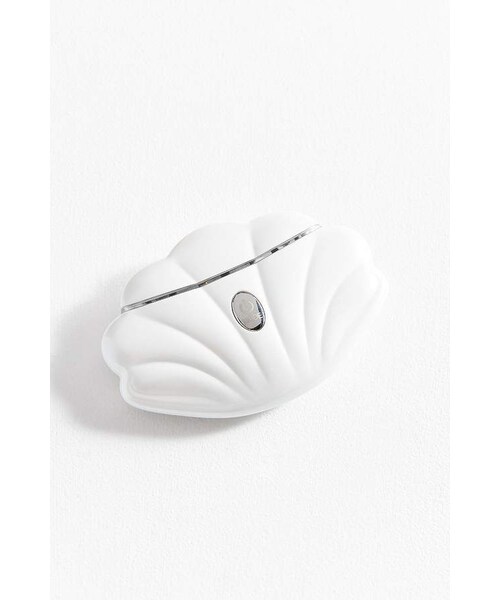 Mother of Pearl（マザーオブパール）の「Faceology Mother Of Pearl 3-In-1 Beauty ...