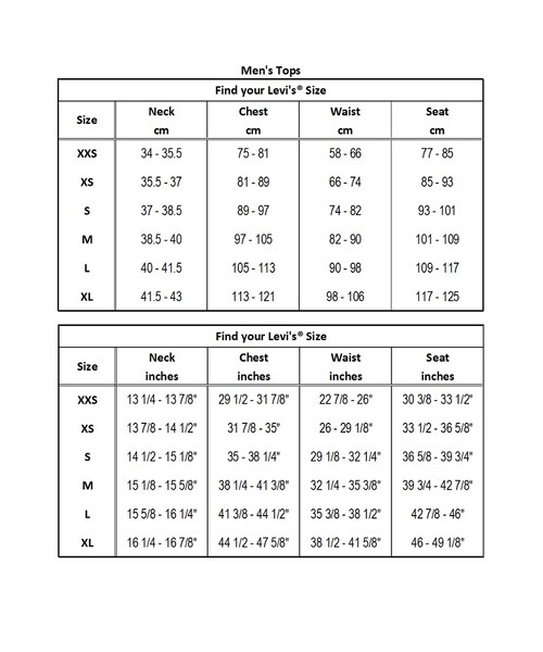 Levi's（リーバイス）の「Levi's Graphic Set-In Neck Graphic Midtone Htr male ...