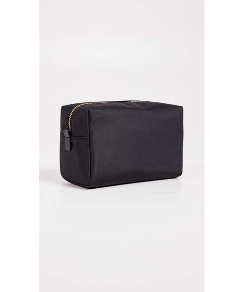 MARC JACOBS（マークジェイコブス）の「Marc Jacobs Large Cosmetic Case（メイクブラシ）」 - WEAR