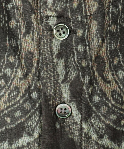 IF SIX WAS NINE（イフシックスワズナイン）の「IF SIX WAS NINE/イフ シックス ワズ ナイン/TXS-4/M ...