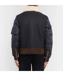 Moncler plovan store