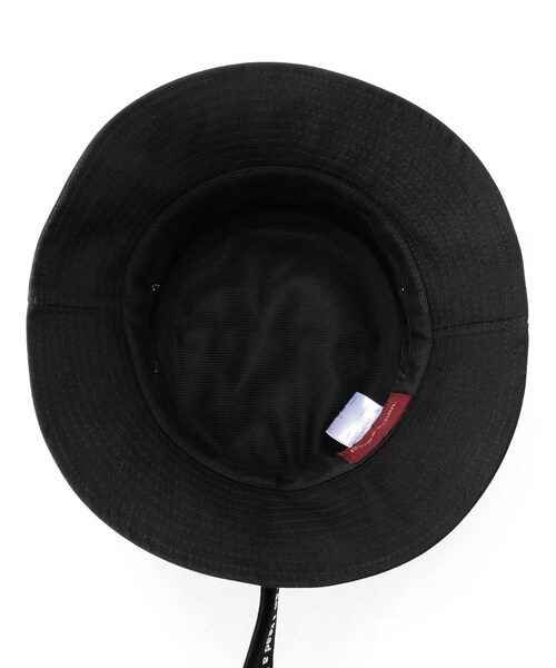 DANKE SCHON（ダンケシェーン）の「DankeSchon/ダンケシェーン/Bucket Hat（）」 - WEAR