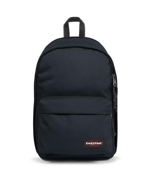 EASTPAK（イーストパック ）の「EASTPAK Back to Work Backpack（）」 - WEAR