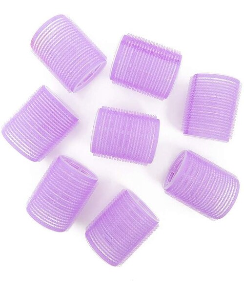 FOREVER 21（フォーエバー トゥエンティーワン）の「Forever 21 Sponge Hair Curlers（シャンプー）」 - WEAR