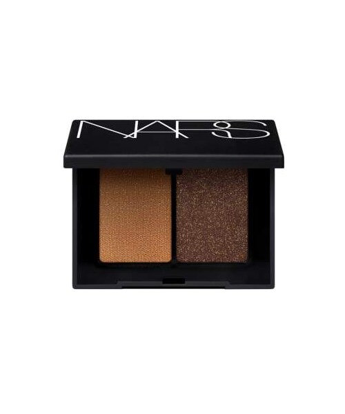 NARS（ナーズ）の「NARS Duo Eyeshadow（ファンデーション）」 - WEAR