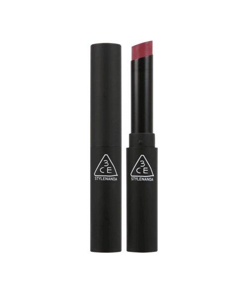 STYLENANDA（スタイルナンダ）の「3CE SLIM VELVET LIP COLOR #GO GET IT（）」 - WEAR