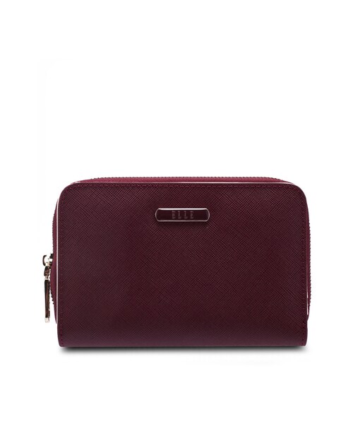 ELLE（エル）の「SANDRA Wallet（）」 - WEAR