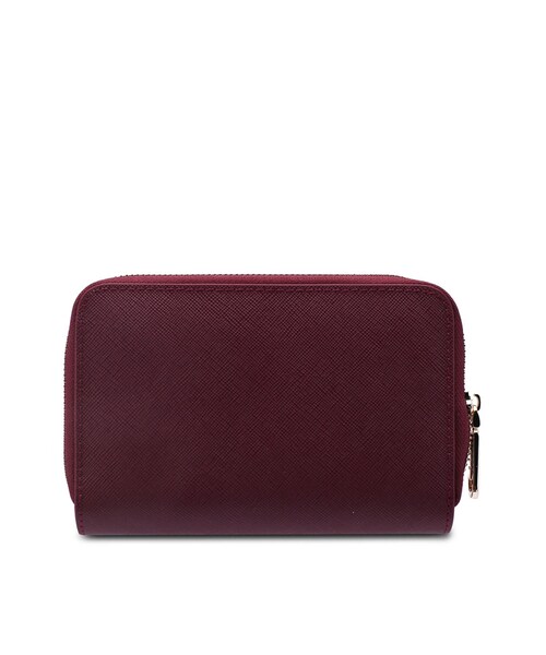 ELLE（エル）の「SANDRA Wallet（）」 - WEAR