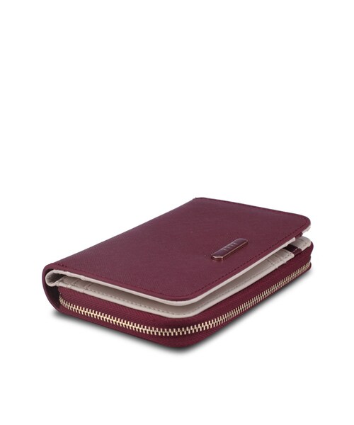 ELLE（エル）の「SANDRA Wallet（）」 - WEAR