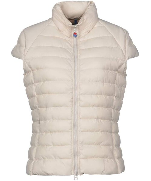INVICTA（インヴィクタ）の「INVICTA Jackets（ダウンベスト）」 - WEAR
