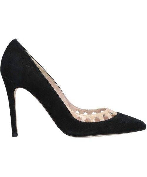 Magritの「MAGRIT Pumps（パンプス）」 - WEAR