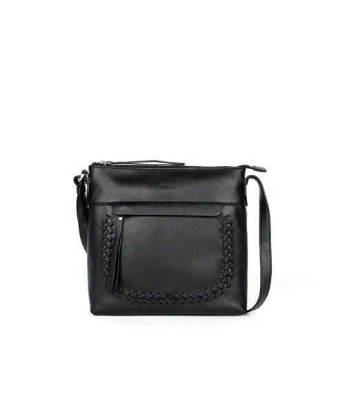 Picard（ピカード）の「Picard Holly Sling Bag（）」 - WEAR