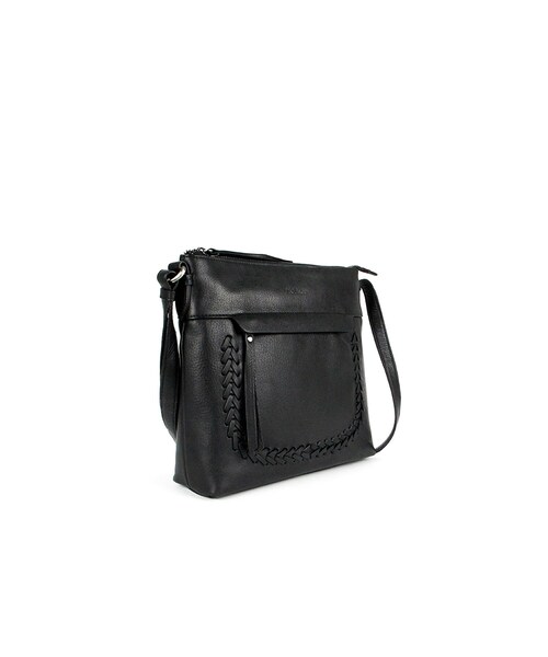 Picard（ピカード）の「Picard Holly Sling Bag（）」 - WEAR