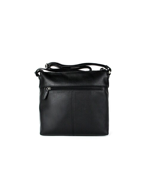 Picard（ピカード）の「Picard Holly Sling Bag（）」 - WEAR
