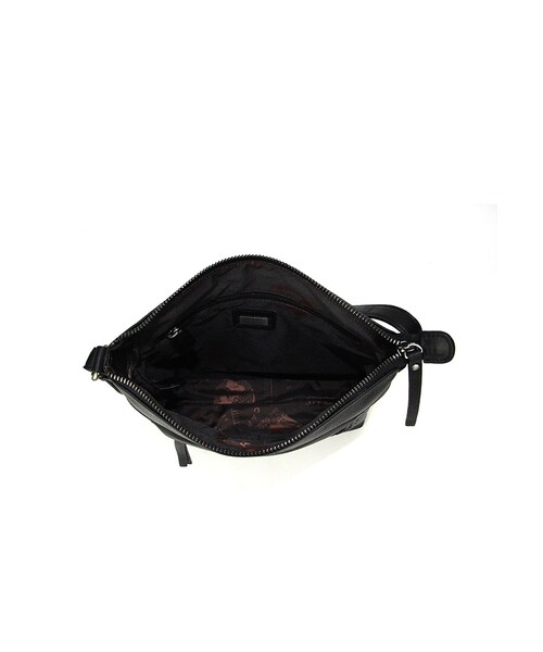 Picard（ピカード）の「Picard Holly Sling Bag（）」 - WEAR