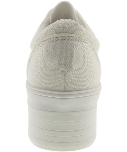 Maxstarの「Maxstar Women's C50 5 Holes Platform Canvas Low Top Sneakers ...