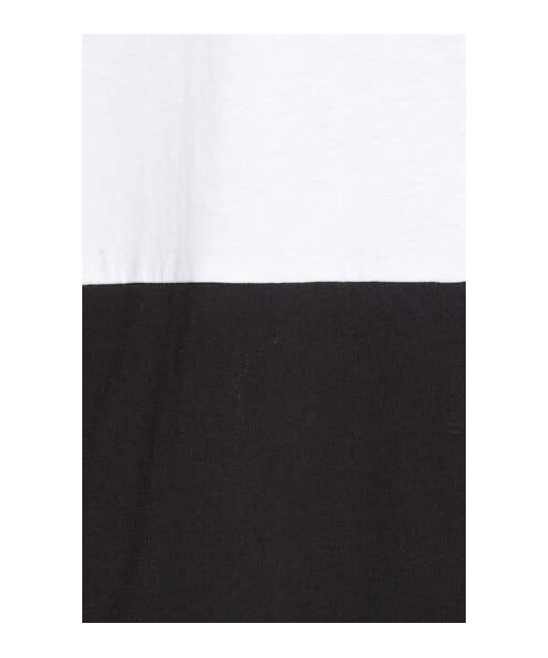 The Fifth Label（ザ・フィフス・レーベル）の「The Fifth Label Perimeter T-Shirt Dress ...