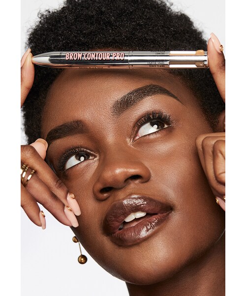 benefit Brow Contour Pro Shade 04 WEAR