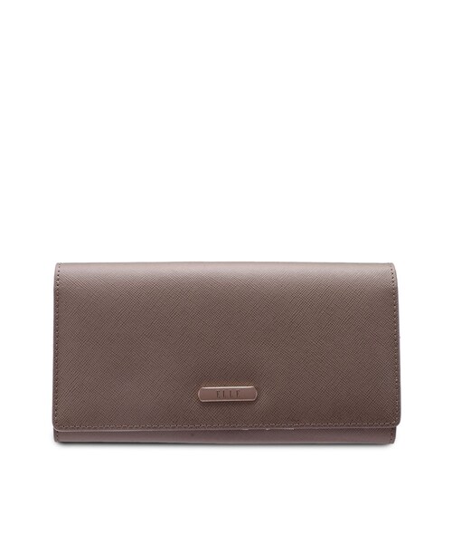 ELLE（エル）の「SANDRA Wallet（）」 - WEAR
