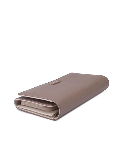 ELLE（エル）の「SANDRA Wallet（）」 - WEAR