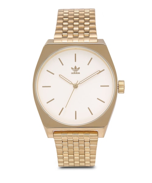 adidas（アディダス）の「adidas originals Process M1 Watch（）」 - WEAR