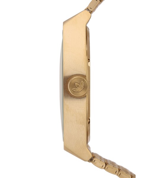 adidas（アディダス）の「adidas originals Process M1 Watch（）」 - WEAR