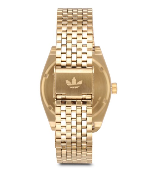 adidas（アディダス）の「adidas originals Process M1 Watch（）」 - WEAR