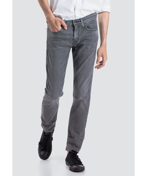 Levi's（リーバイス）の「Levi's 511 Slim Fit Jeans Men 04511-3095（その他）」 - WEAR