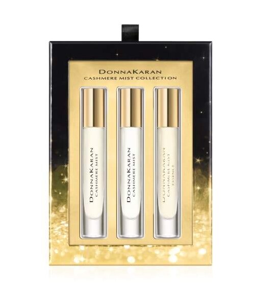 Donna Karan（-）の「Donna Karan New York Donna Karan Cashmere Mist ...