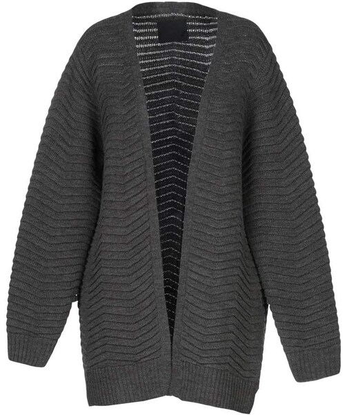 MINIMUM（ミニマム）の「MINIMUM Cardigans（カーディガン/ボレロ）」 - WEAR