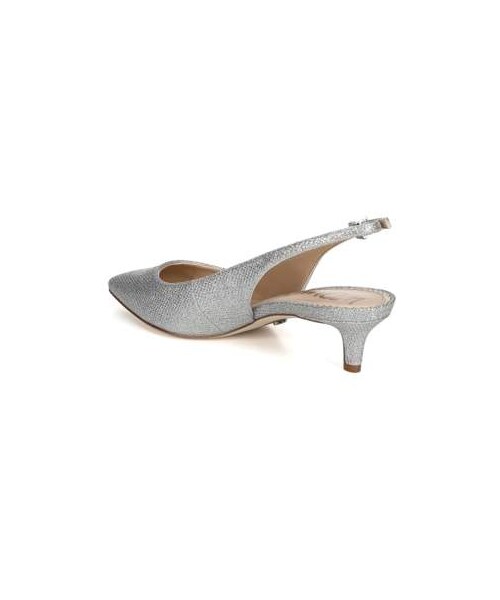 Sam Edelman（サムエデルマン）の「Sam Edelman Ludlow Pump（パンプス）」 - WEAR