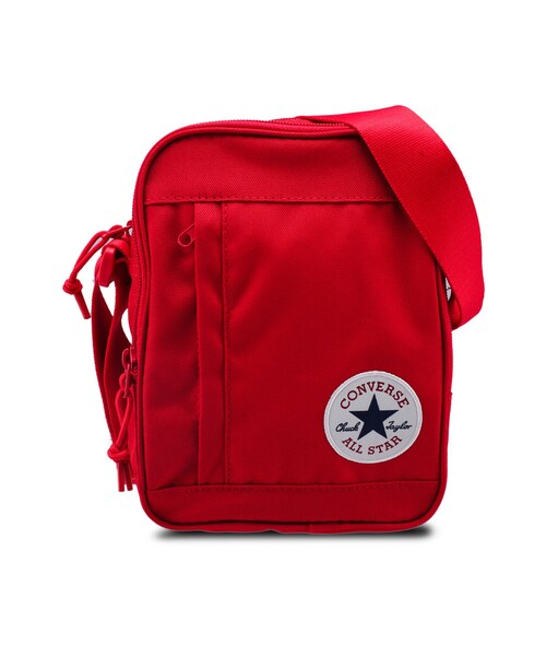 CONVERSE（コンバース）の「Converse All Star Cross Body Bag（）」 - WEAR