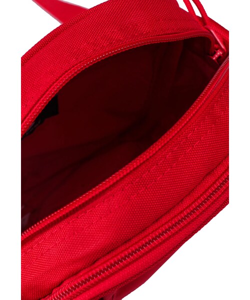 CONVERSE（コンバース）の「Converse All Star Cross Body Bag（）」 - WEAR