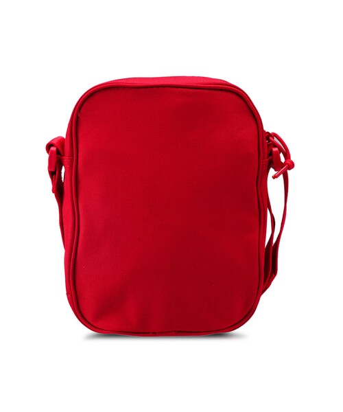 CONVERSE（コンバース）の「Converse All Star Cross Body Bag（）」 - WEAR