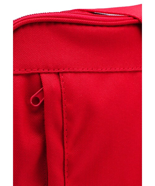 CONVERSE（コンバース）の「Converse All Star Cross Body Bag（）」 - WEAR