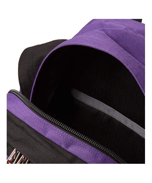 THE NORTH FACE（ザノースフェイス）の「The North Face Wasatch Reissue Nylon-Blend ...