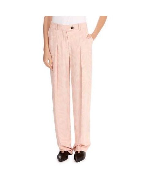 Victoria Beckham パンツ（その他） レディース ヴィクトリアベッカム