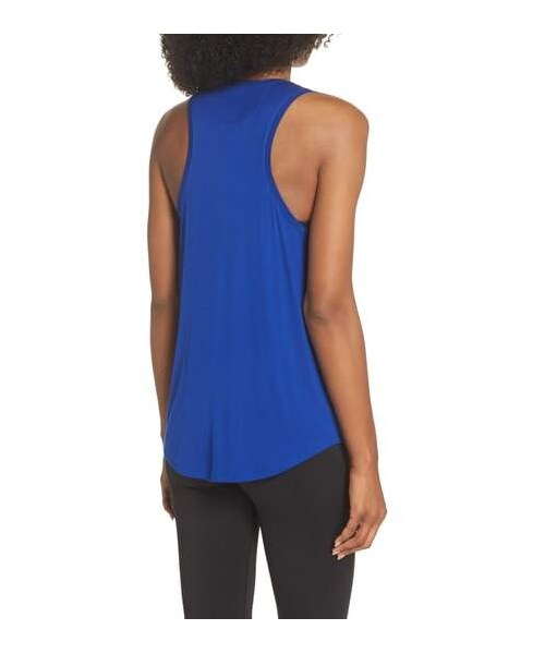 Splits59（スプリッツフィフティナイン）の「SPLITS59 Toni Tank（タンクトップ）」 - WEAR