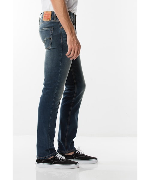 Levi's（リーバイス）の「Levi's 511 Slim Fit Jeans Men 04511-2403（）」 - WEAR