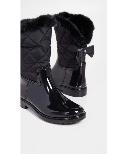 kate spade new york（ケイトスペード ニューヨーク）の「Kate Spade New York Reid Quilted ...