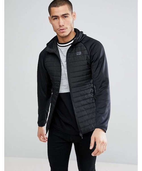 Jack and Jones（ジャックアンドジョーンズ）の「Jack & Jones Core Performance Multi ...