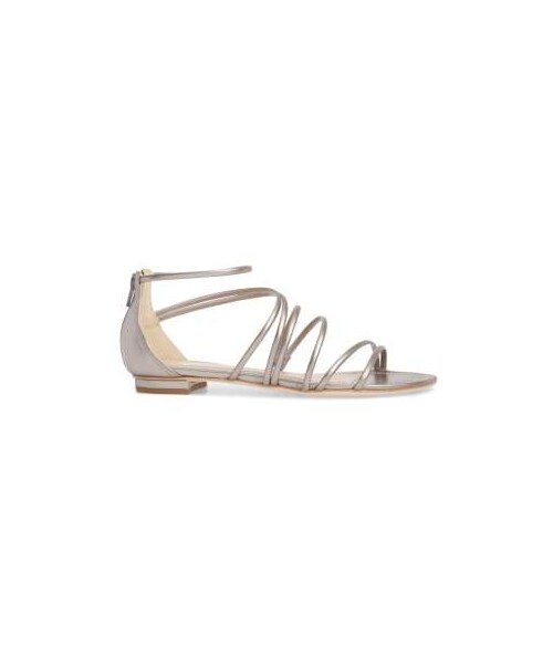 Klub Nico（クラブニコ）の「Klub Nico Janelle Sandal（その他シューズ）」 - WEAR
