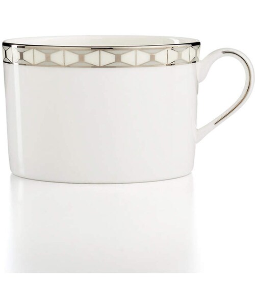 kate spade new york（ケイトスペード ニューヨーク）の「kate spade new york, Signature ...